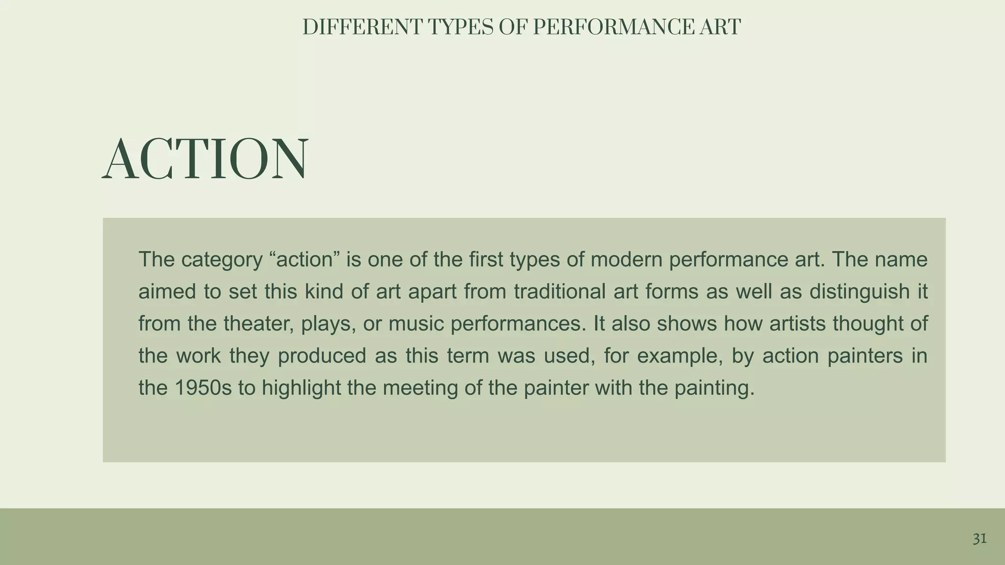 Group-7-Performance-Arts.pptx