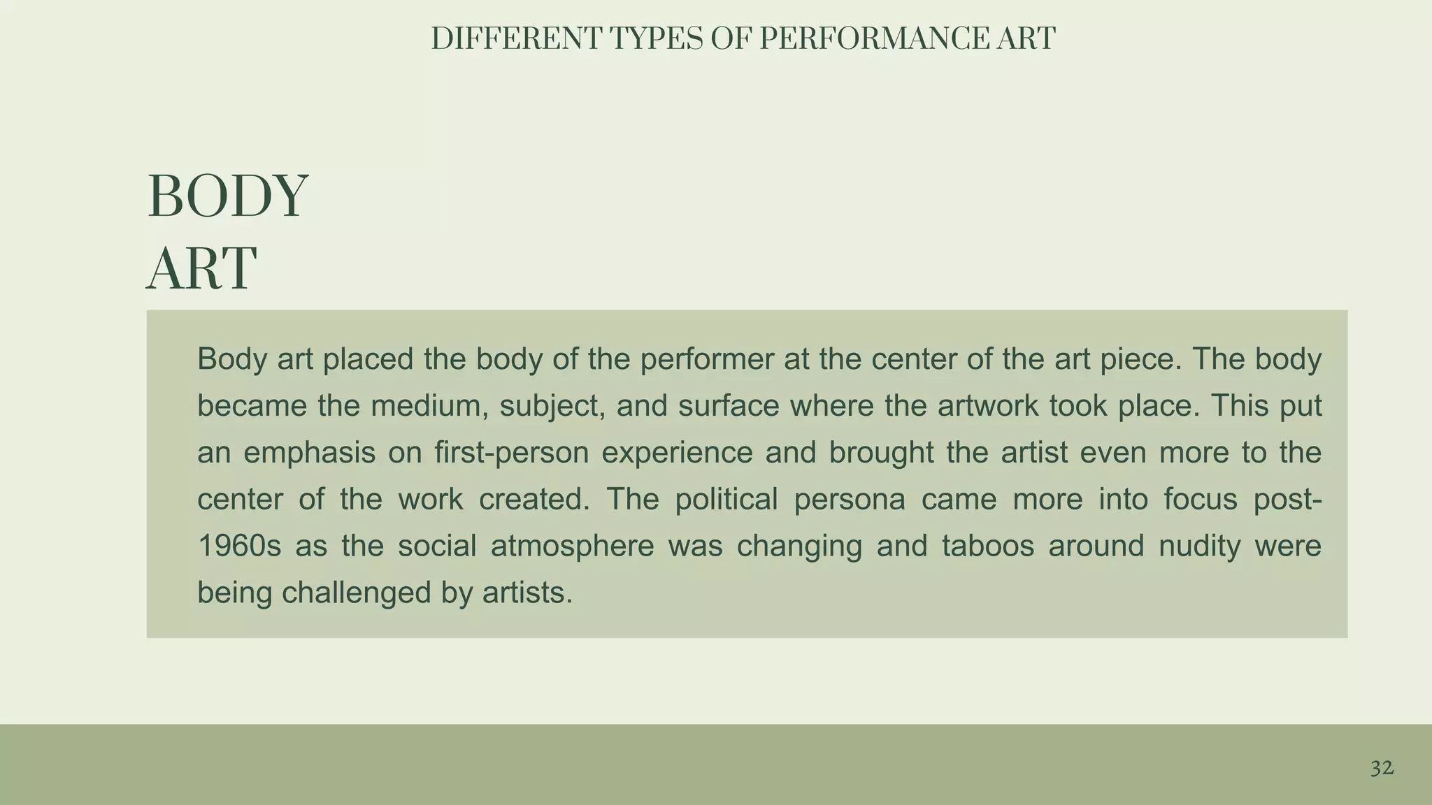 Group-7-Performance-Arts.pptx