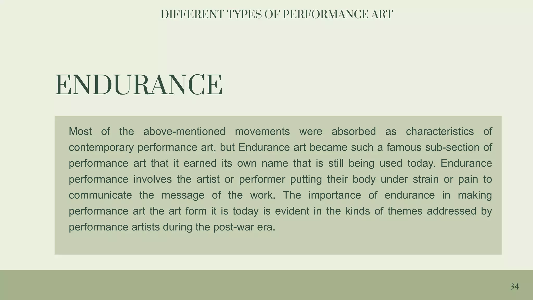 Group-7-Performance-Arts.pptx