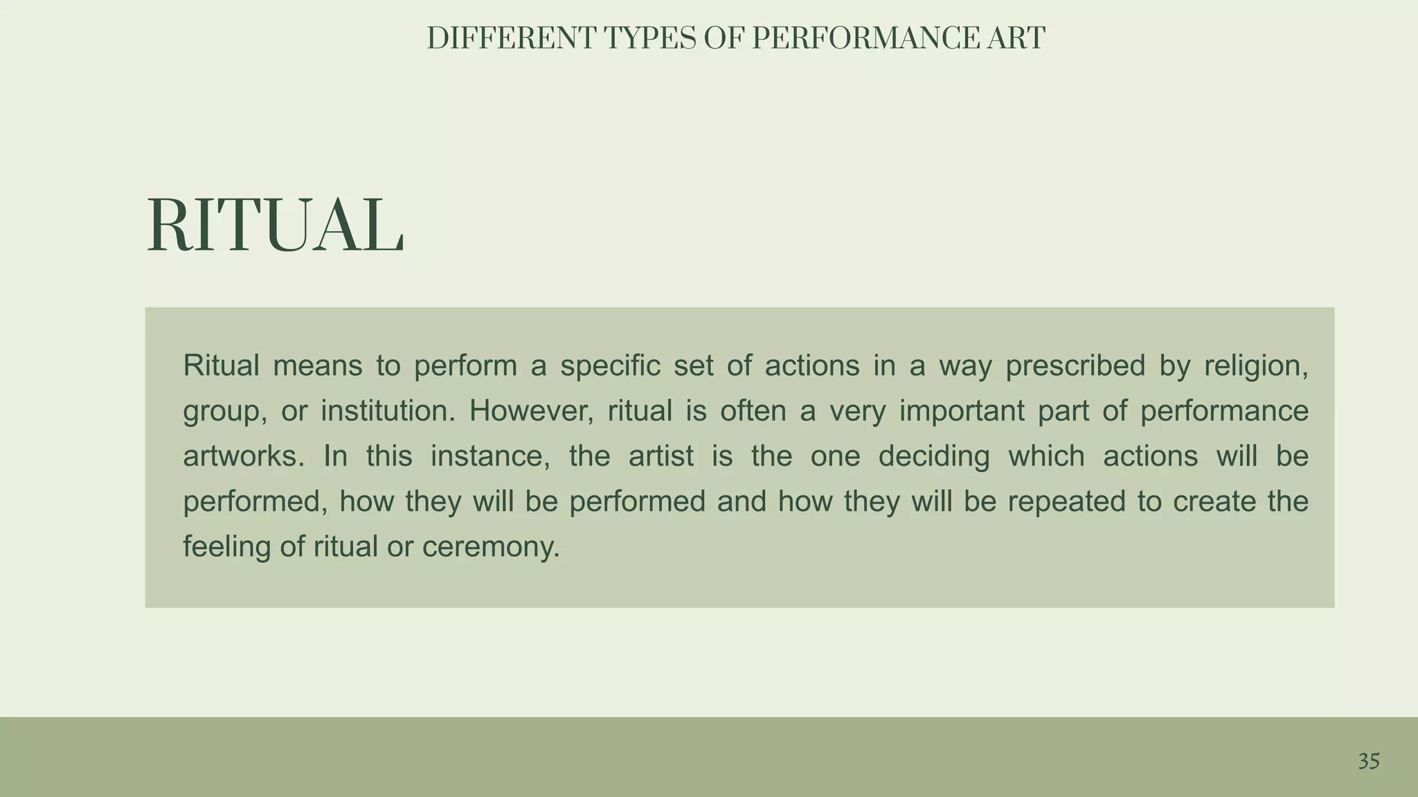 Group-7-Performance-Arts.pptx