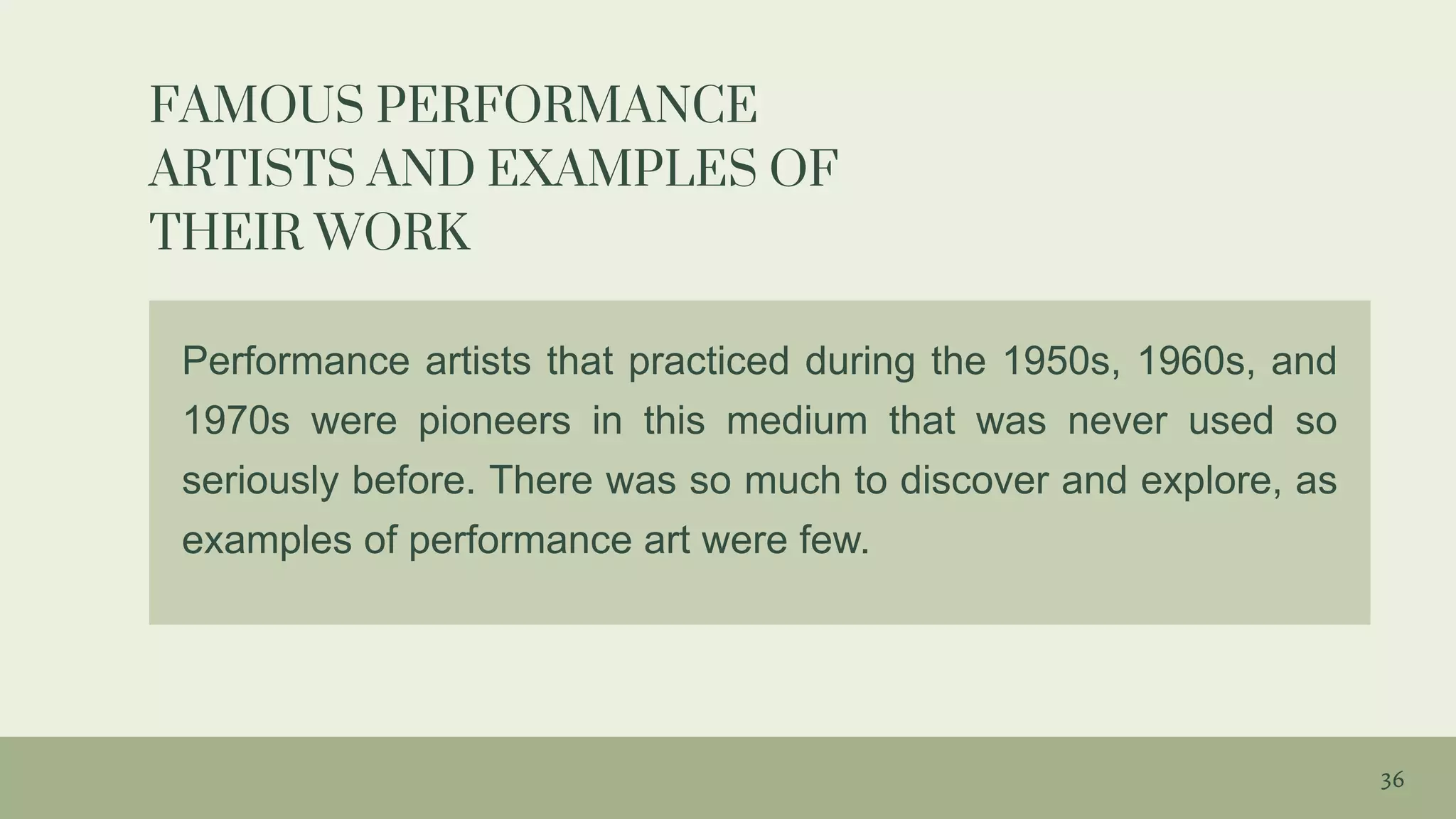 Group-7-Performance-Arts.pptx