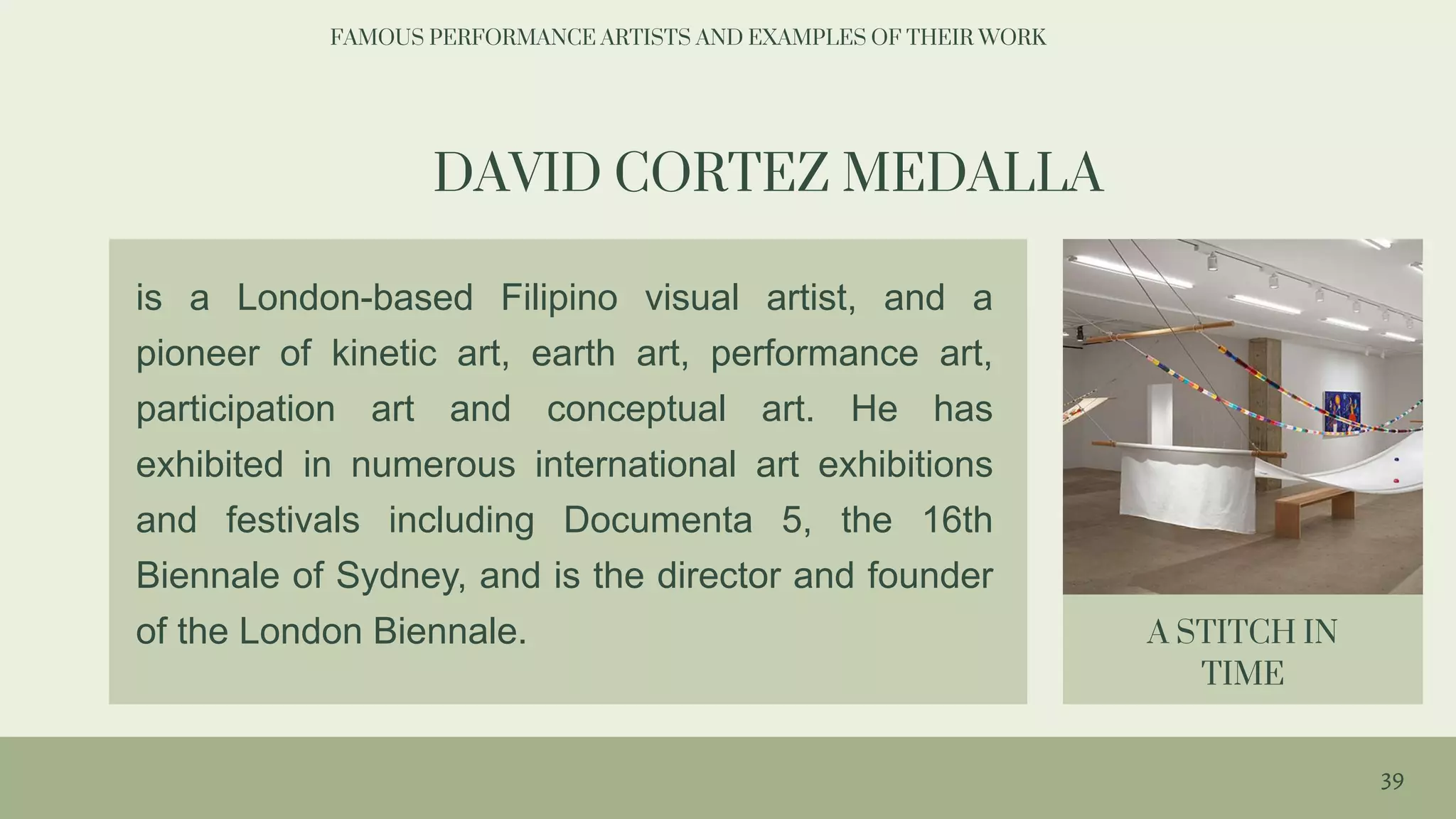 Group-7-Performance-Arts.pptx