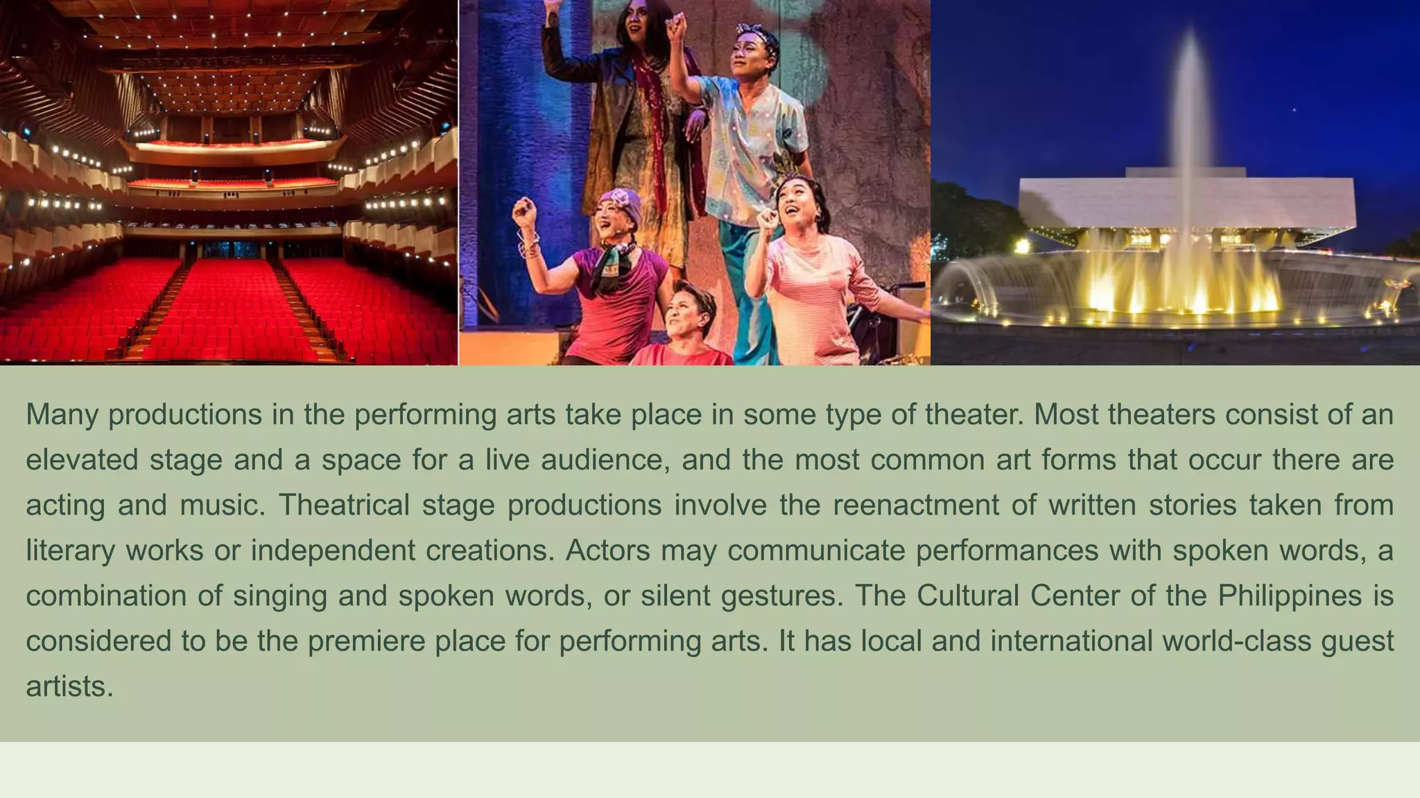 Group-7-Performance-Arts.pptx