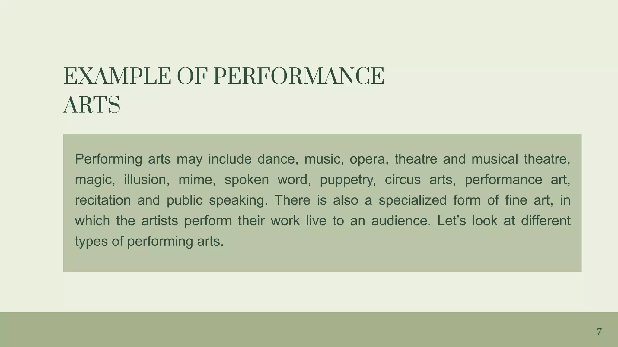 Group-7-Performance-Arts.pptx