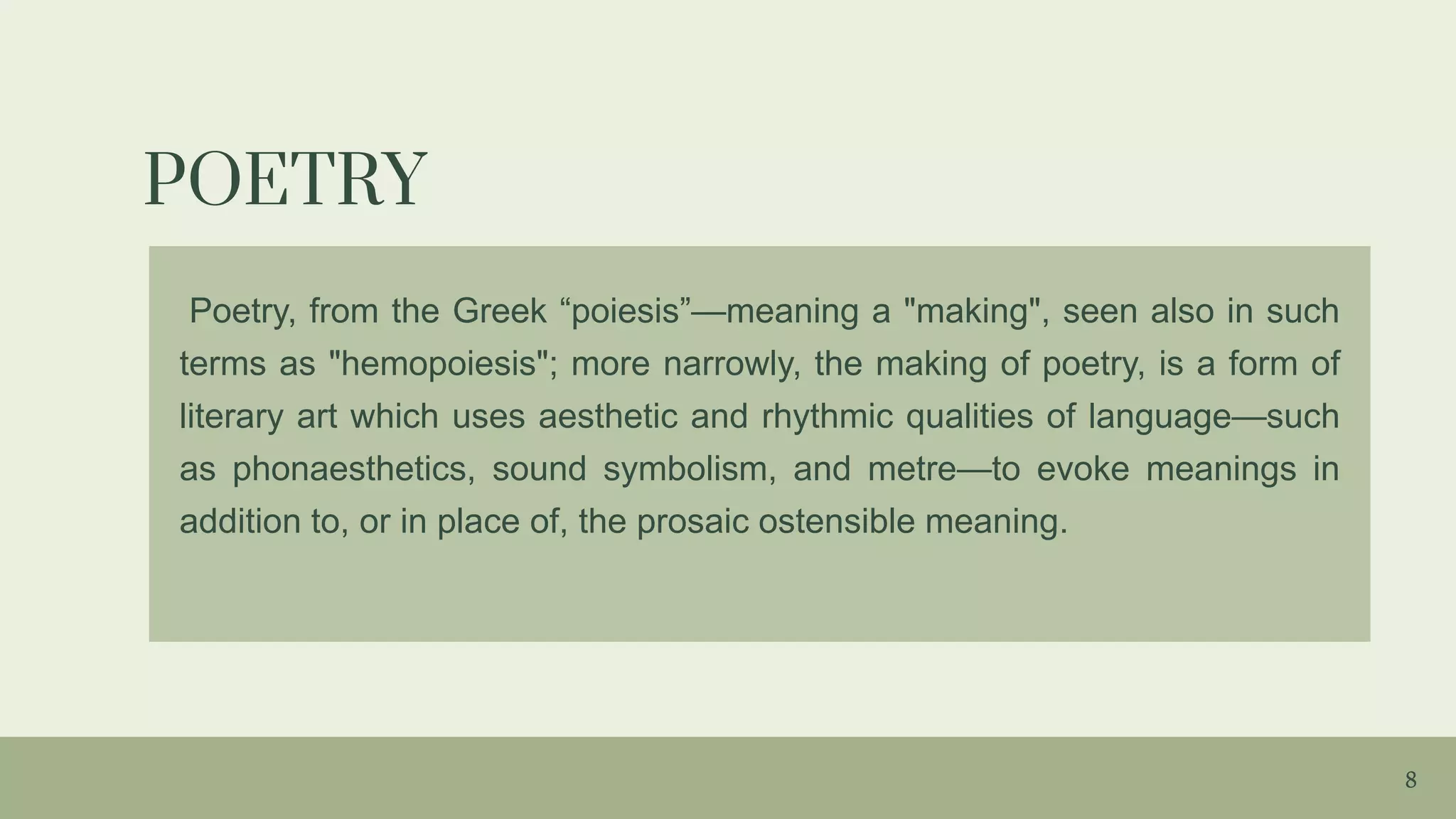 Group-7-Performance-Arts.pptx