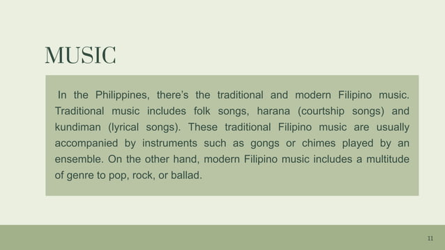 Group-7-Performance-Arts.pptx