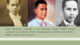 Group-7-Performance-Arts.pptx