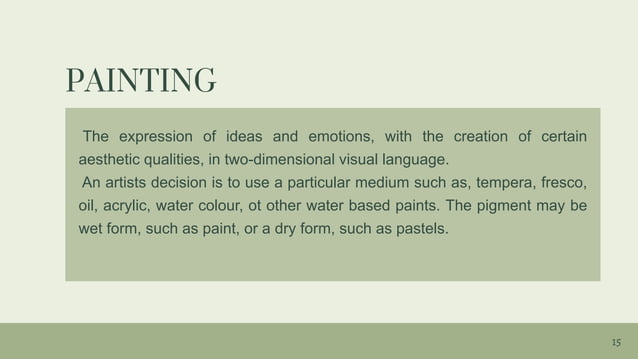 Group-7-Performance-Arts.pptx