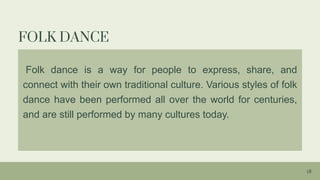 Group-7-Performance-Arts.pptx