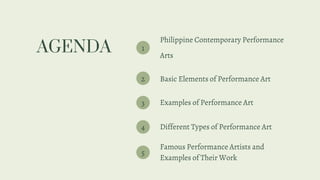 Group-7-Performance-Arts.pptx