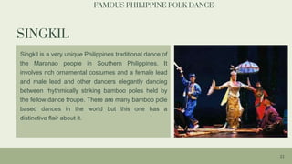 Group-7-Performance-Arts.pptx