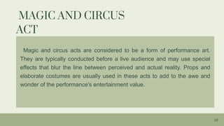 Group-7-Performance-Arts.pptx