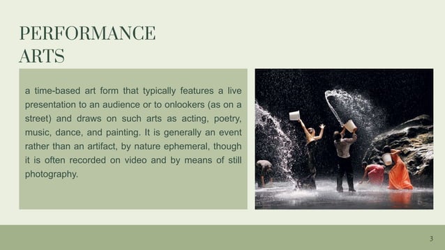 Group-7-Performance-Arts.pptx