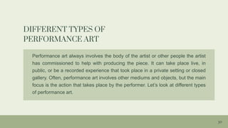 Group-7-Performance-Arts.pptx