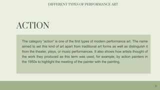 Group-7-Performance-Arts.pptx