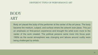 Group-7-Performance-Arts.pptx