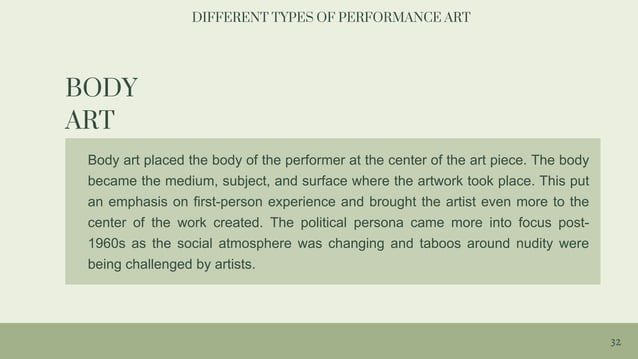 Group-7-Performance-Arts.pptx