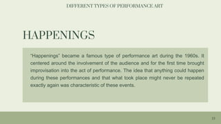Group-7-Performance-Arts.pptx