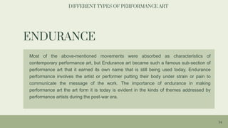 Group-7-Performance-Arts.pptx