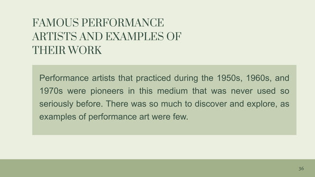 Group-7-Performance-Arts.pptx