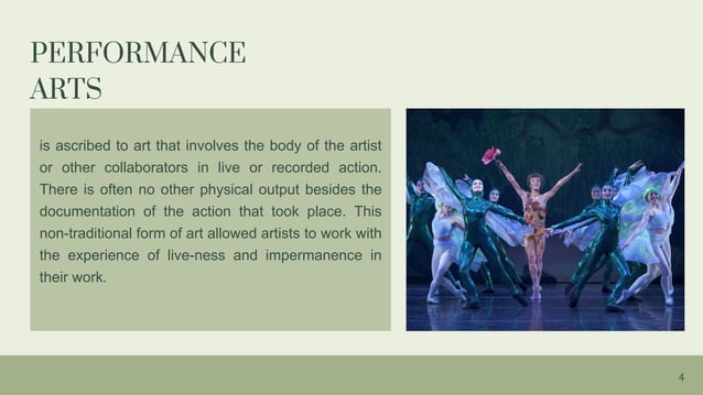 Group-7-Performance-Arts.pptx