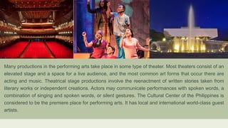 Group-7-Performance-Arts.pptx