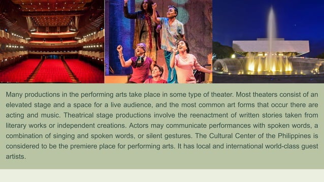 Group-7-Performance-Arts.pptx