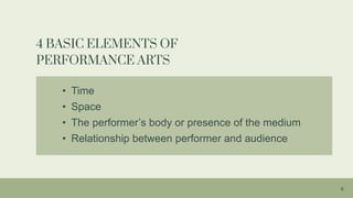 Group-7-Performance-Arts.pptx