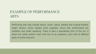 Group-7-Performance-Arts.pptx