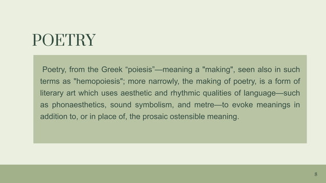 Group-7-Performance-Arts.pptx