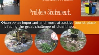Group 7 Presentation Garbage Collection | PPT