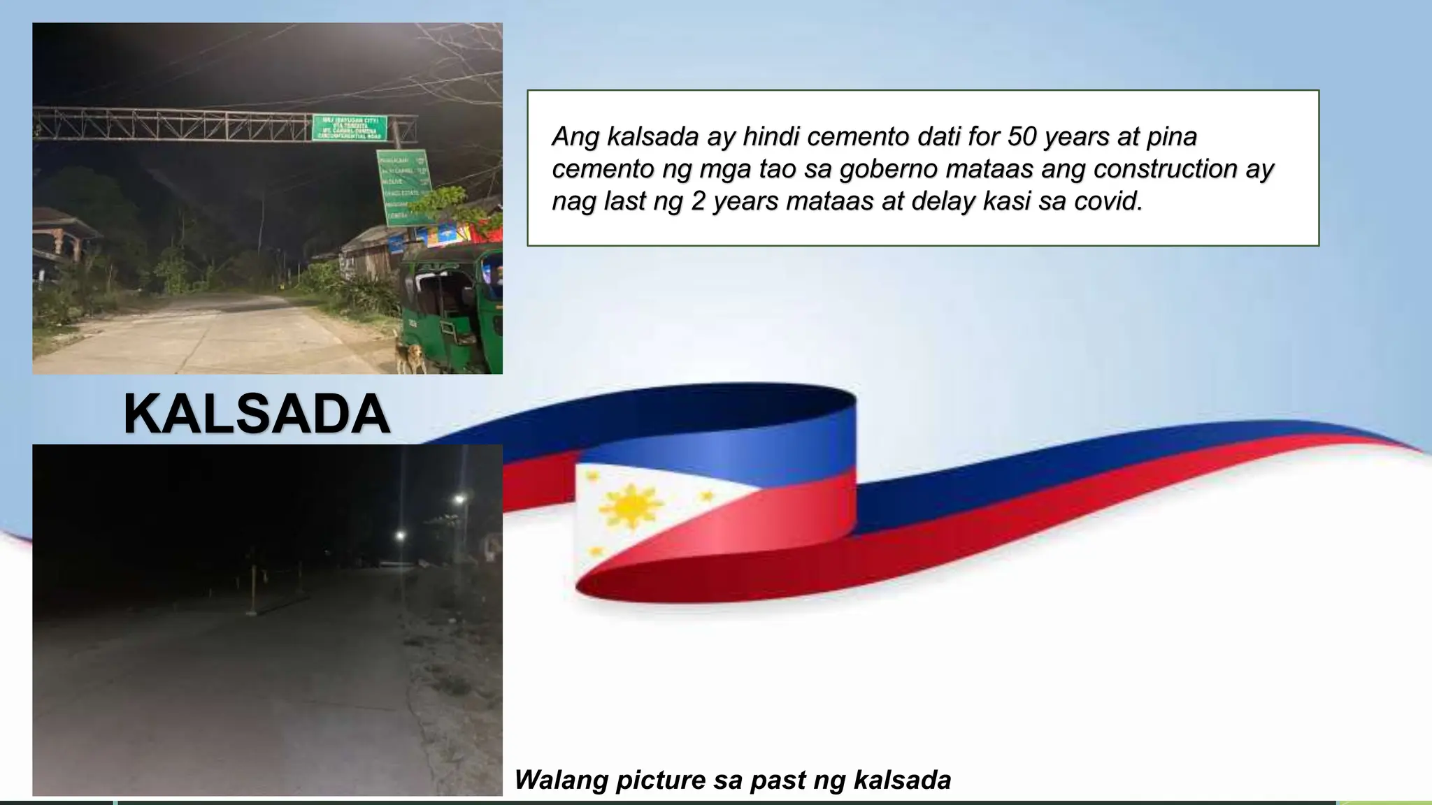 Group-7-presentation pagbabago sa pamayanan.pptx