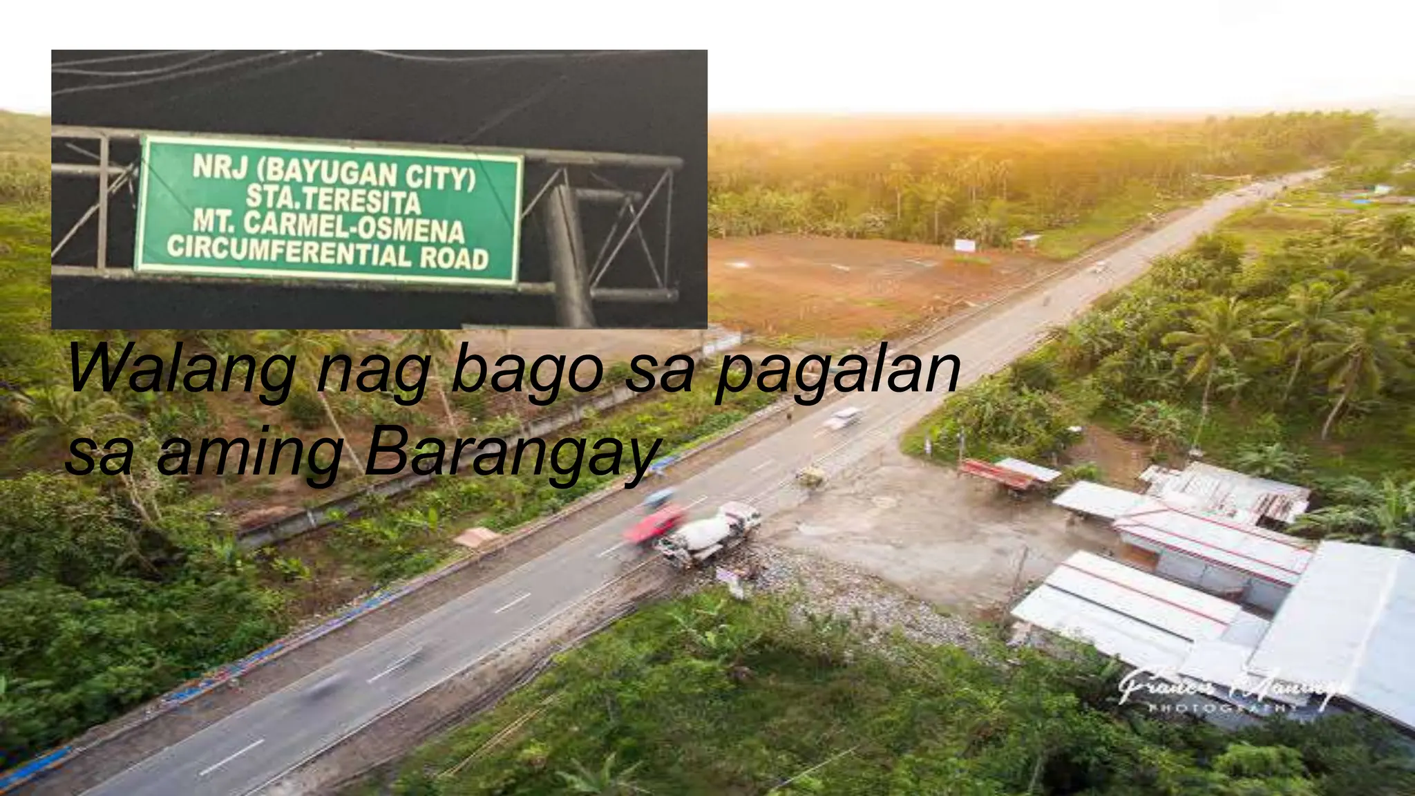 Group-7-presentation pagbabago sa pamayanan.pptx