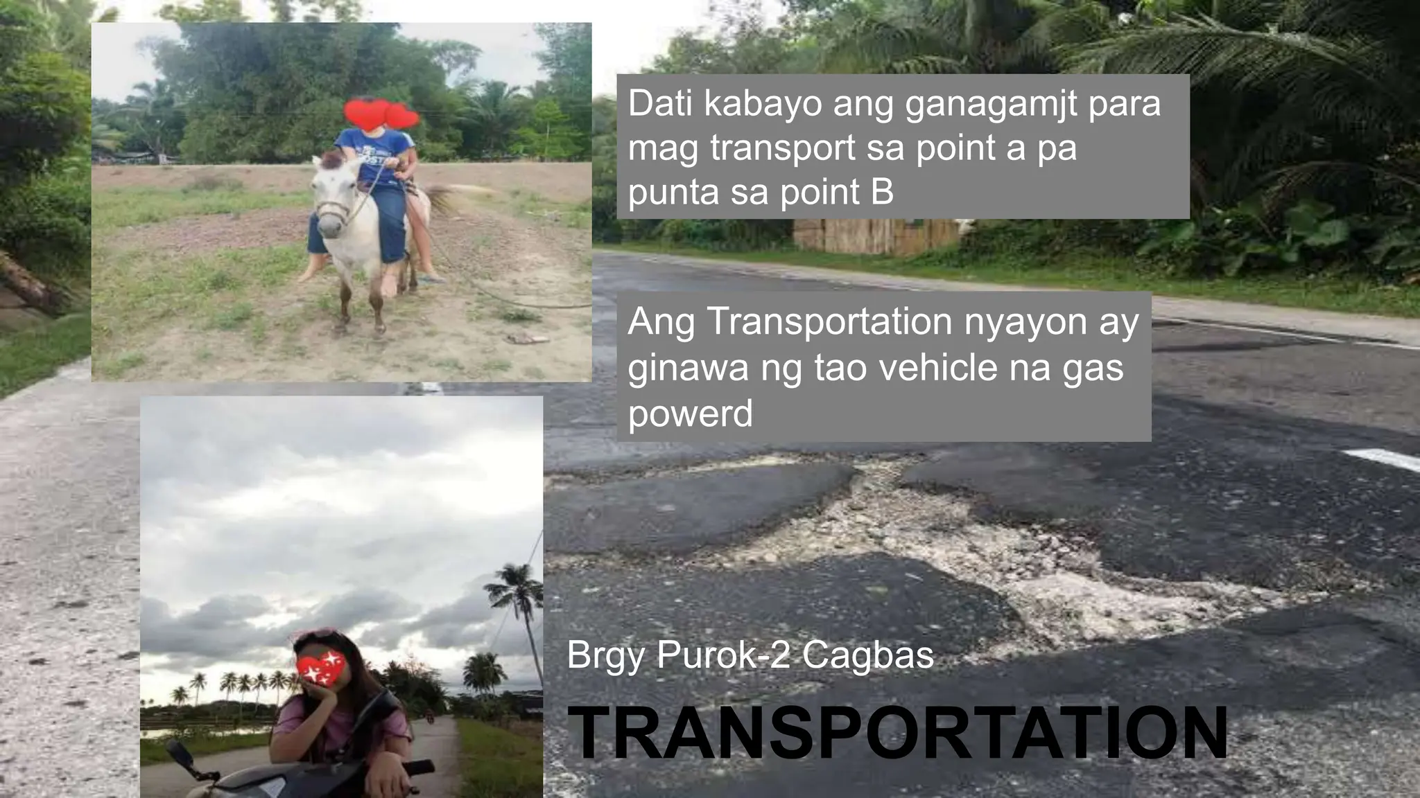 Group-7-presentation pagbabago sa pamayanan.pptx