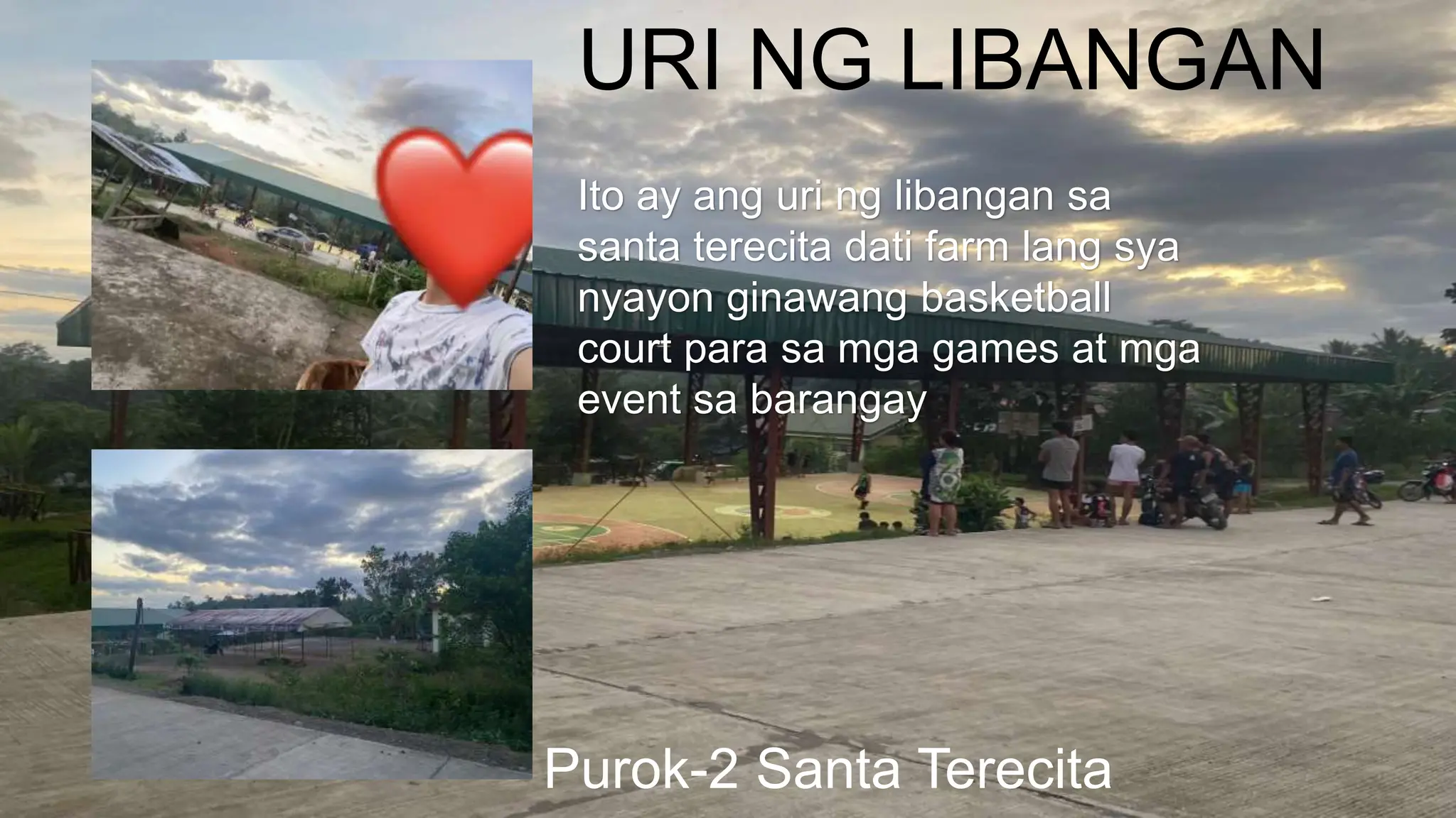 Group-7-presentation pagbabago sa pamayanan.pptx