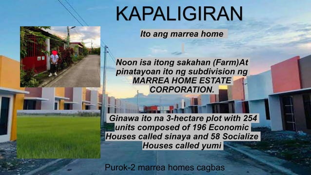 Group-7-presentation pagbabago sa pamayanan.pptx