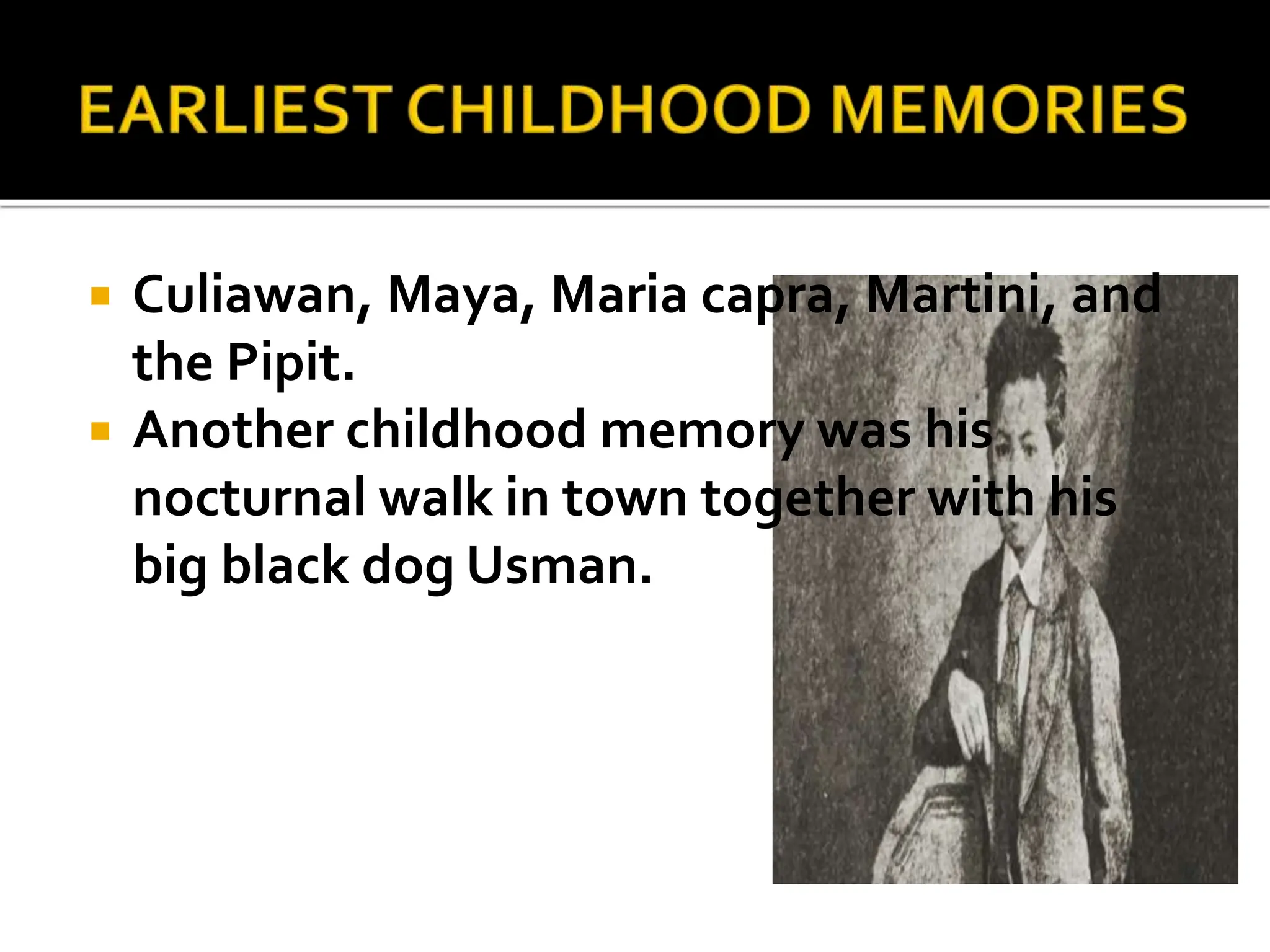 GROUP-7-RIZAL-CHILDHOOD.pptx