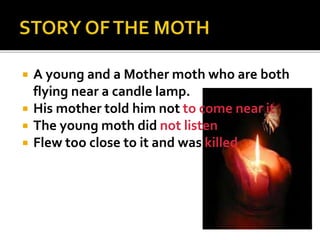 GROUP-7-RIZAL-CHILDHOOD.pptx