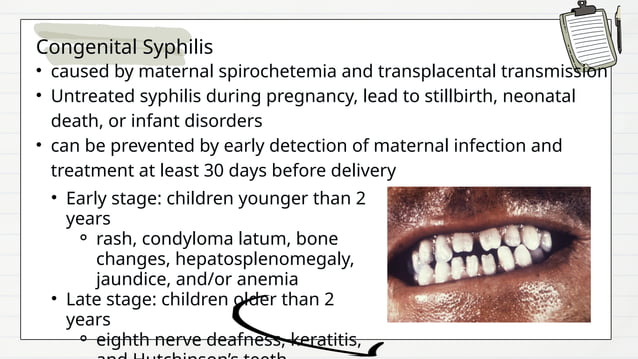 OUR FINAL REPORT IN Group-7-syphilis.pptx