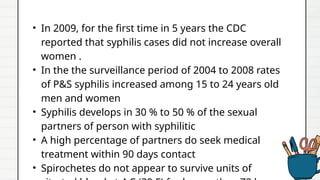 OUR FINAL REPORT IN Group-7-syphilis.pptx
