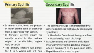 OUR FINAL REPORT IN Group-7-syphilis.pptx