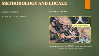 GROUP-7-THE-SOCIAL-STUDIES-PRACTICE-TEACHING-PPT.pptx