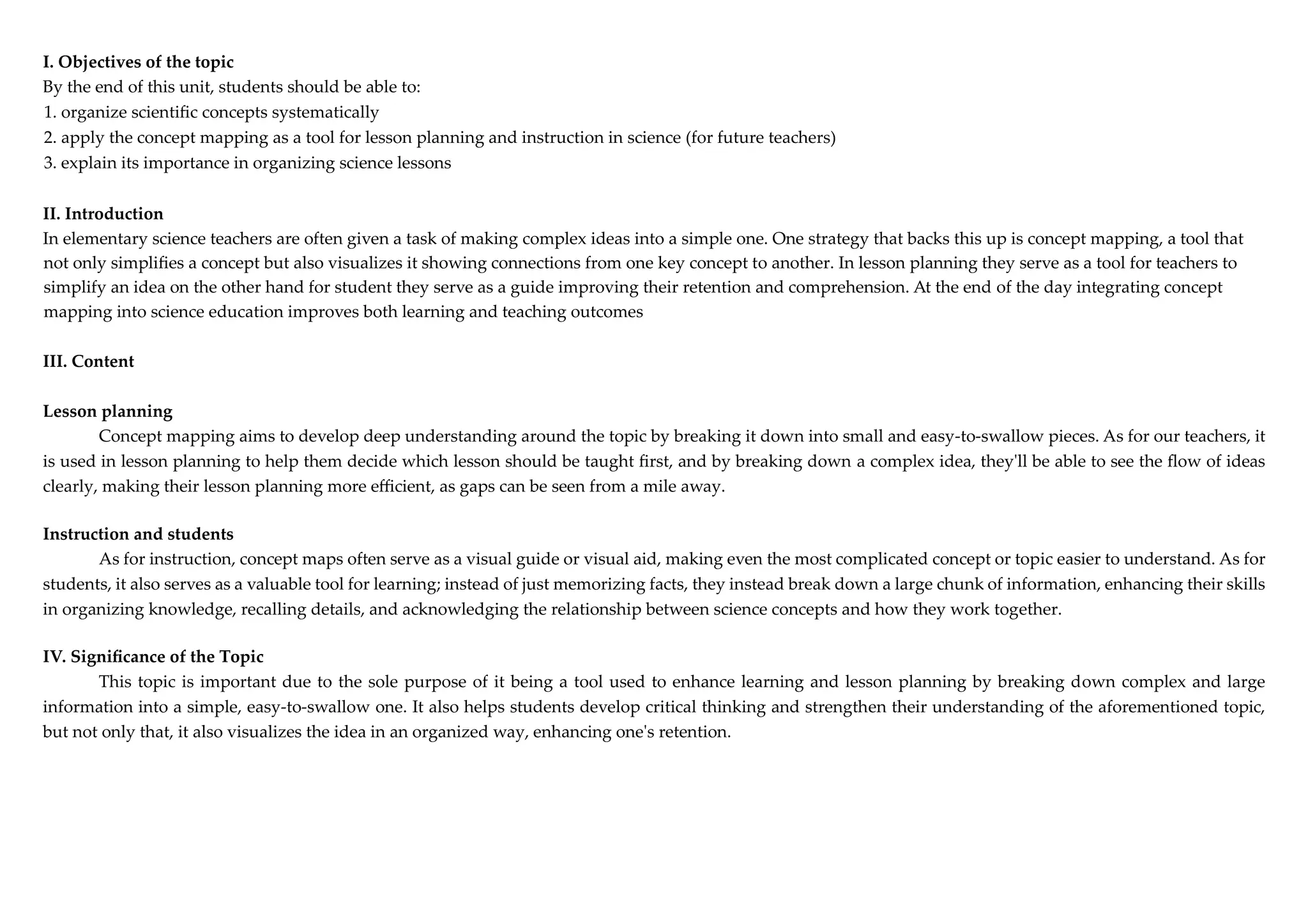 Group-7-Written Output.pdfdfhejrsjrsjrjjrj | PDF