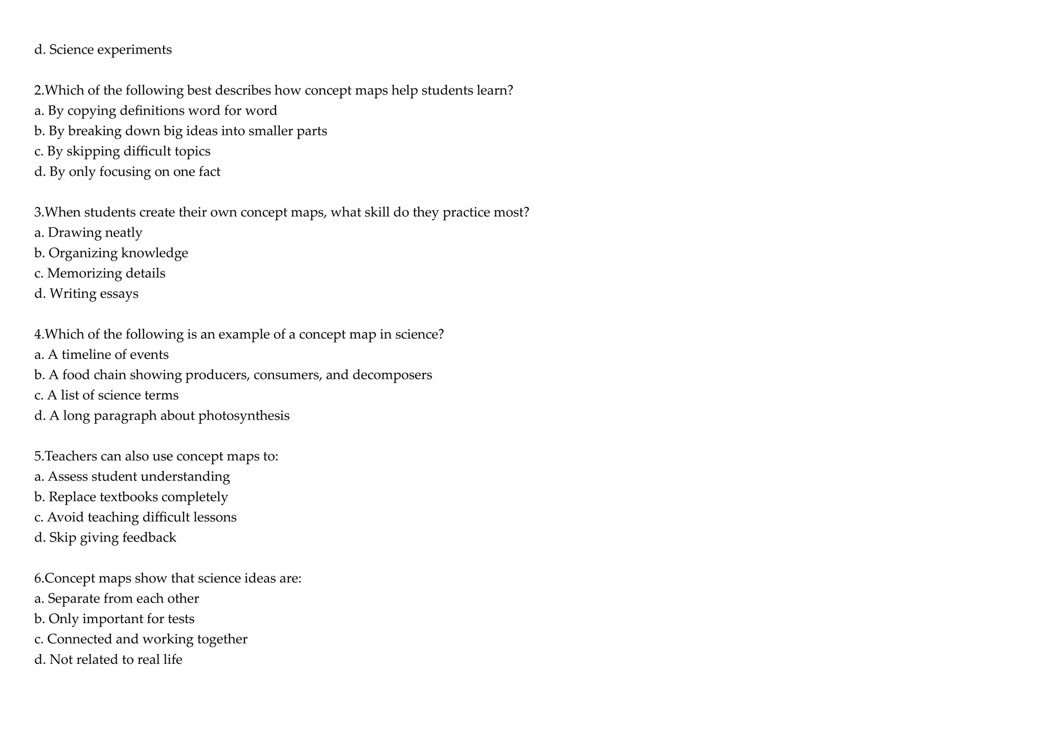 Group-7-Written Output.pdfdfhejrsjrsjrjjrj | PDF
