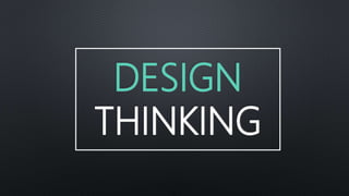 group-7designthinkinglearning-210330165516.pdf