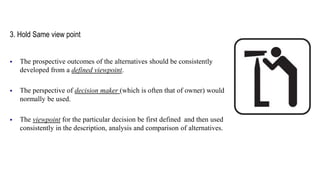 group-7principlesofeez-191012131348.pdf
