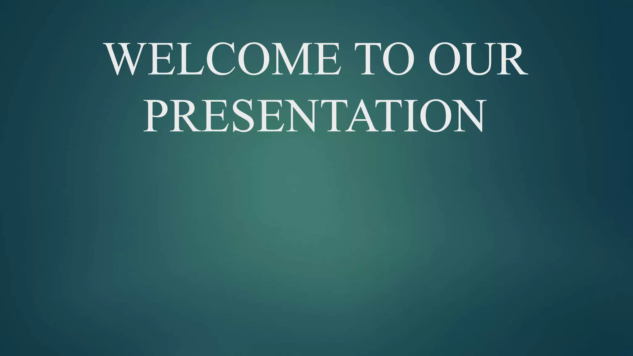 Ownership Structure, Corporate Governance and Firm Value: Evidence From ...