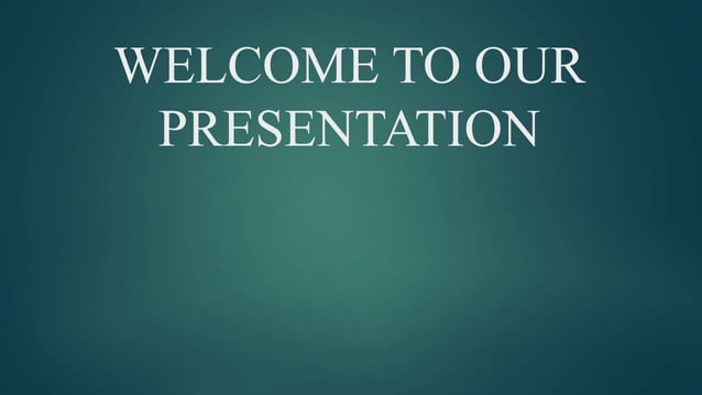 Ownership Structure, Corporate Governance and Firm Value: Evidence From ...