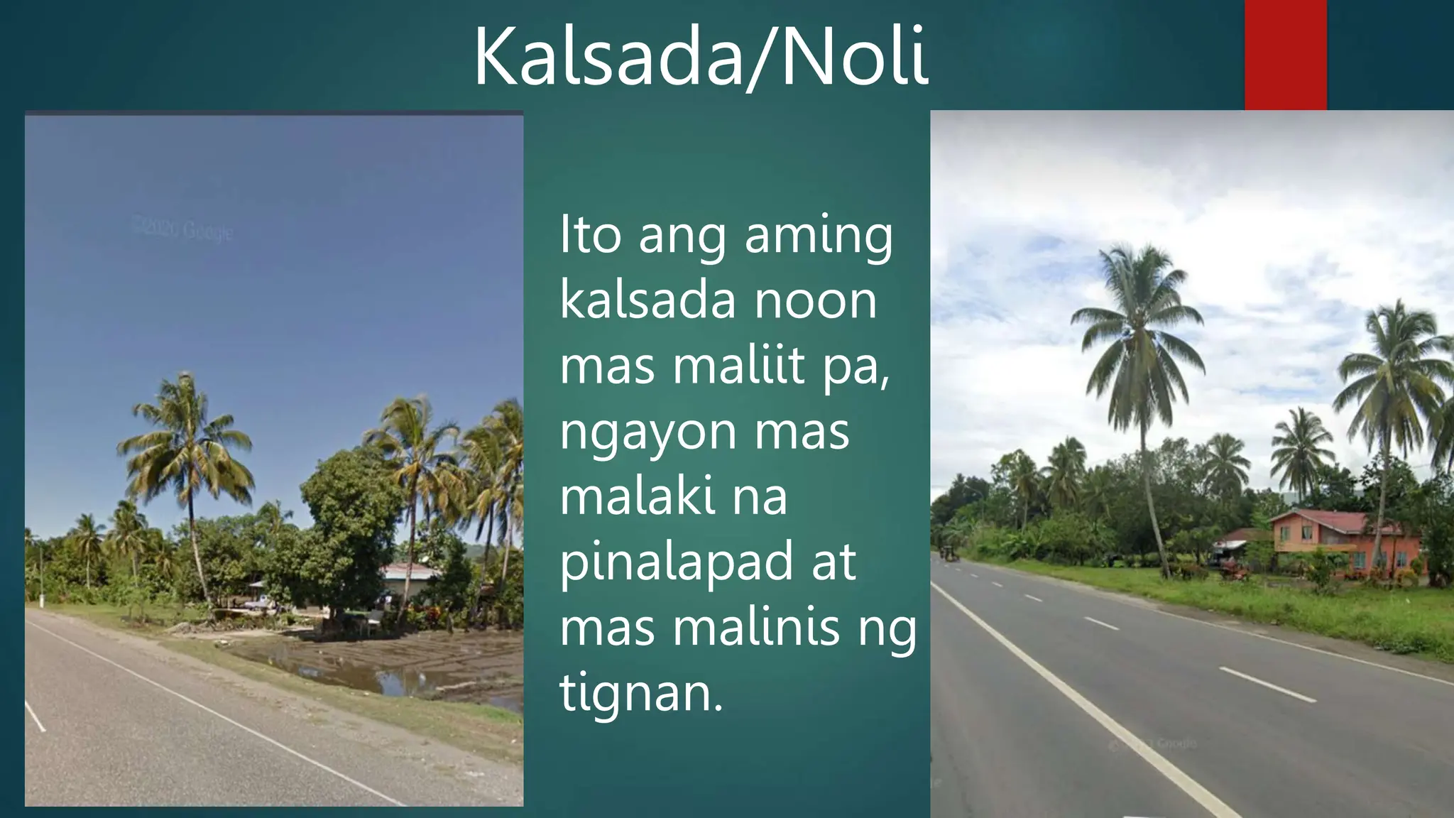 Group-8 Proyekto sa Araling Panlipunan .pptx