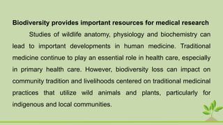 Group-8-Biodiversity-the-Healthy-Society.pptx